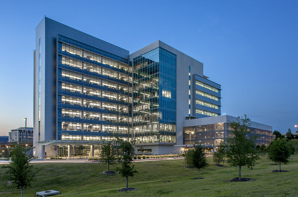 Discover Xi'an Jiaotong University | MBBS in China 2024 Discover Xi'an Jiaotong University | MBBS in China 2024