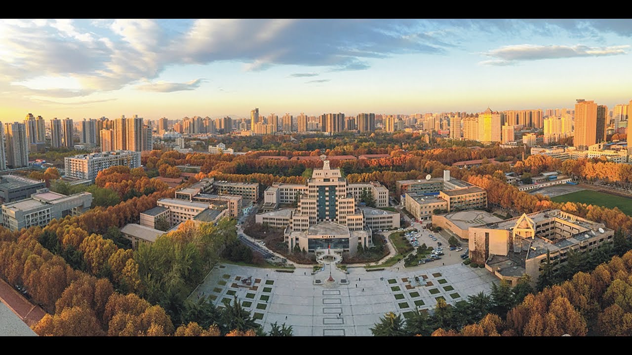 Xian Jiaotong University | MBBS in China 2022 , Fee details Xian Jiaotong University | MBBS in China 2022 , Fee details